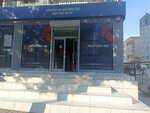 Adatek Isı Sistemleri (Huzurevleri Mah., 80. Yıl Blv., No:15, Çukurova, Adana), isıtma sistemleri ve ekipmanları  Adana'dan