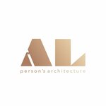 Architecture personality (Zipovskaya Street No:5ВлитХ, mikrorayon Zavod Izmeritelnykh Priborov), kurs  Krasnodar'dan