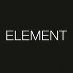 Element (ulitsa Griboyedova No:108), profesyonel fotoğraf stüdyosu  Irkutsk'tan