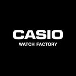 Casio Watch Factory (Dovatortsev Street No:75А), saatçiler  Stavropol'dan