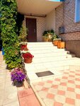 Ночлег у Александра (Zarechnaya ulitsa No:15, selo Olenye), resort oteller, tesisler  Volgogradskaya oblastından