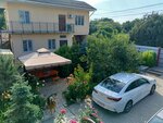 Galina (Качинское шоссе No:34), otel  Sevastopol'dan