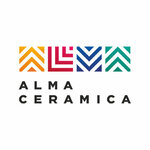 Alma ceramica (Okruzhnaya Street No:1), porselen granit  Yekaterinburg'dan