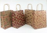 Pack Craft (Sofiyskaya Street No:58), paketleme malzemeleri firmaları  Saint‑Petersburg'dan