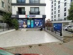 Atabey Kurs (Yeni Mah., Şehit Mustafa Erdoğan Sok., No:34, Pendik, İstanbul), kurs  İstanbul'dan