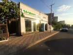Аптека (Yerevan, Karapet Ulnetsi Street), eczaneler  Erivan'dan