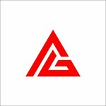 Автопроект-плюс (Cimirazieva Street No:114), oto aksesuarları  Minsk'ten