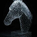 Стекло-Люкс (Tsentralnaya ulitsa No:30, selskiy posyolok Zheleznodorozhny), cam ve cam ürün üreticisi  Nijegorodskaya oblastından