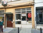 Fırat Elektronik (Hasanpaşa Mah., Nabizade Sok., No:7, Kadıköy, İstanbul), beyaz eşya servisleri  İstanbul'dan