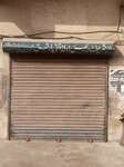 Sharif Raees Old Auto Parts (Province of Sindh, Karachi, Karim Street), otomobil yedek parçaları  Karaçi'den
