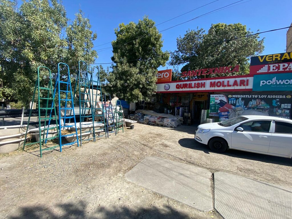 Banyo ve klozet mağazaları Construction Materials, , foto