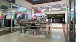 Сувениры ручной работы (ulitsa Aleksandra Logunova No:5А), hediyelik eşya mağazaları  Tiumen'den