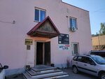 Компрессор Сервис (Germana Titova Drive No:1Ак4), kompresör ekipmanları firmaları  Penza'dan