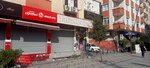 Talin hediyelik (İstanbul, Bağcılar, Ahmet Kabaklı Cad., 12A), hediyelik eşya mağazaları  İstanbul'dan
