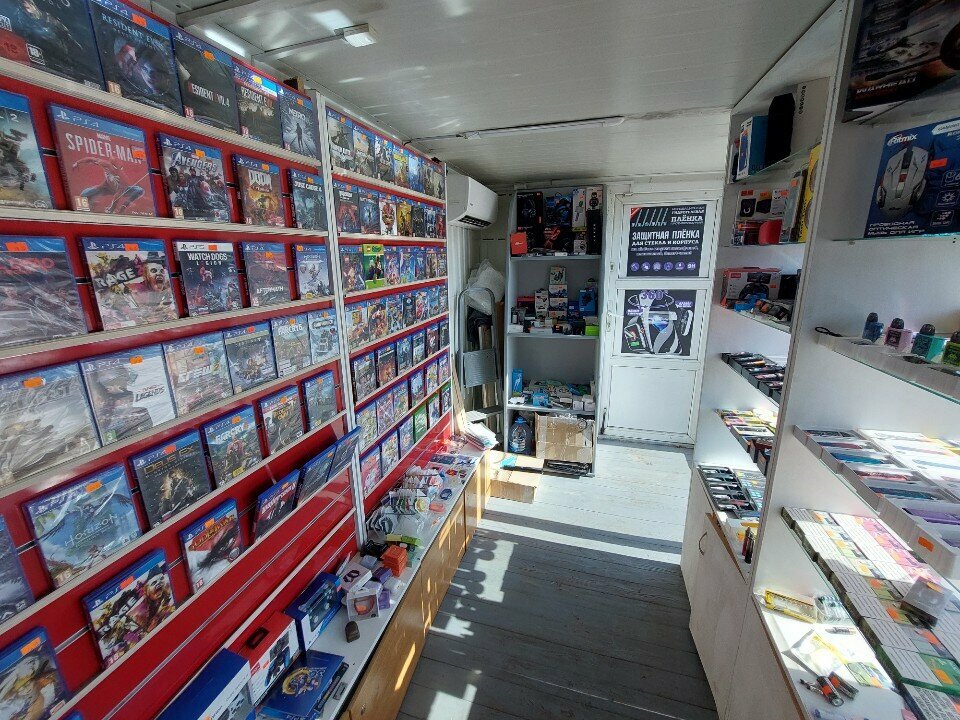 Cep telefonu aksesuarları Смарт, Brest, foto