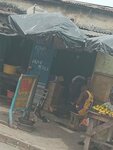 Wholesale and Retail Egg Sales (Rue C9 No:604, La commune Adjamé), kanatlı hayvan ürünleri ve yumurta  Abican'dan