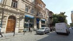 Sweet Levantine Baku (Yusif Mеmmеdеliyev Street No:24), fast food  Bakü'den