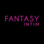 Fantasy intim (M.K. Magomedzhanov Street No:4), i̇ç giyim ve mayo mağazası  Kaspiysk'ten