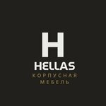 Hellas (Вокзальное шоссе No:2), ev mobilyası  Kerç'ten