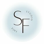 Studio Face (Mira Street No:13/11), kalıcı makyaj stüdyosu  Mytişçi'den