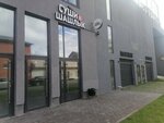 Суши & шашлык (ulitsa Menzhinskogo No:60), hazır yemek teslim servisleri  Tiumen'den