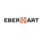 Eberhart.ru (Ostapovsky Drive No:5/1с1), çanta ve valiz mağazaları  Moskova'dan