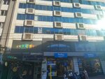 Şehit Gazi - Sen Konfederasyonu Bursa İl Başkanlığı (İnönü Cad., No:16, Osmangazi, Bursa), sendikalar  Bursa'dan