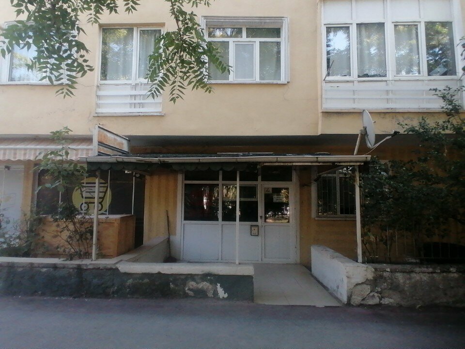 Çekici hizmeti Kurtuluş Oto Kurtarma, Ankara, foto