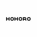 Hohoro (Spartakovskaya Street No:21), al götür kahve  Moskova'dan