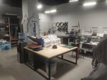Yan group (Baıshev kóshesi No:28/5), nakış hizmetleri  Almatı'dan
