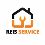 Reis service (Petrozavodskaya Street No:28с1), beyaz eşya servisleri  Moskova'dan
