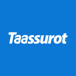 Taassurot Travel (No:73, Qiyot Residential Area), seyahat acenteleri  Taşkent'ten