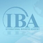 International Business Academy (Zeın Shashkın kóshesi No:24), konferans ve seminer düzenleyen firmalar  Almatı'dan