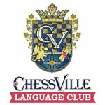Language Club Chessville (Moscow, Novomoskovskiy Administrative Okrug, Vnukovo District, Lyotchika Ulyanina Street, 6), yabancı dil kursları  Moskova'dan