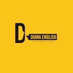 Diana English School (Naberezhnaya Street No:10), yabancı dil kursları  Vladivostok'tan