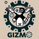 Gizmo (Niezaliezhnasci Avenue No:91), beyaz eşya mağazaları  Minsk'ten