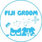 Fiji Groom (Yunnatov Street No:10), evcil hayvan kuaförleri  Himki'den