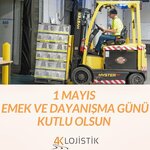 4k Lojistik (Akçaburgaz Mah., Muhsin Yazıcıoğlu Cad., No:21, Esenyurt, İstanbul), depo hizmetleri  İstanbul'dan