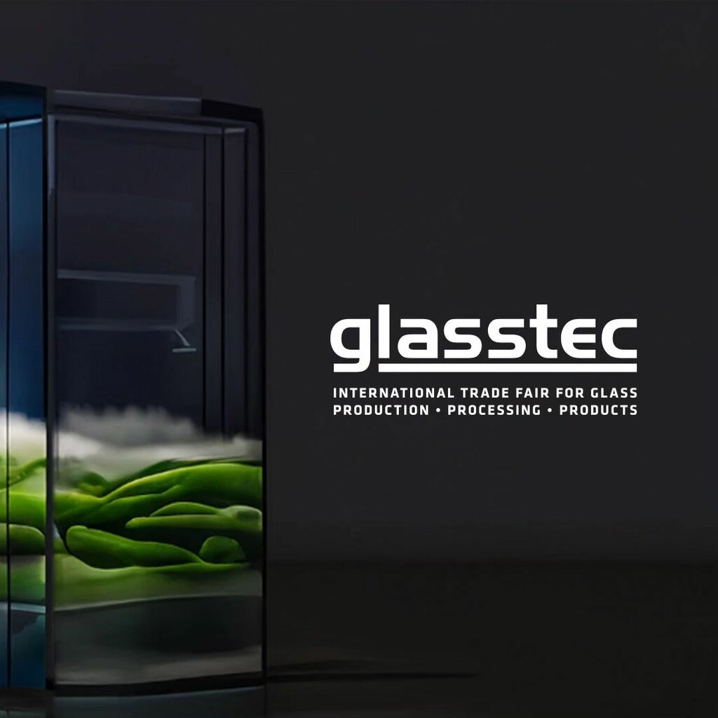 Cam atölye Yorglass Cam San, Çerkezköy, foto