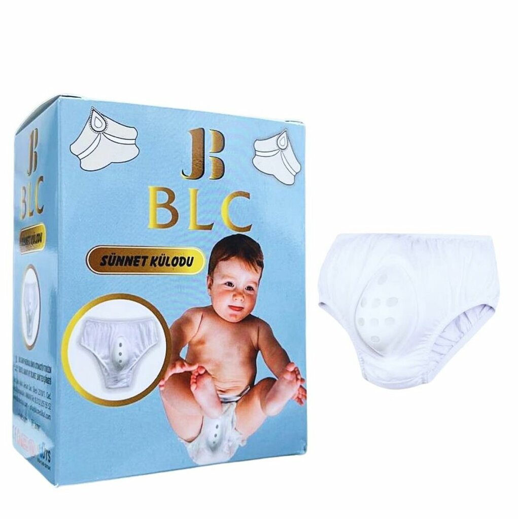 Medikal cihaz firmaları Blc Medikal Market Etlik, Ankara, foto