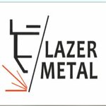 SiMP (2nd Yuzhnoportovy Drive No:26Ас1), lazer çalışmaları  Moskova'dan
