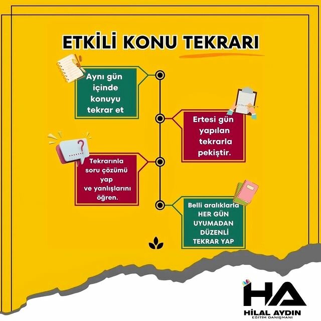 Devlet kurumları ve bakanlıklar İ. Ü. Türk Halkbilimi Uygulama ve Araştırma Merkezi, İstanbul, foto