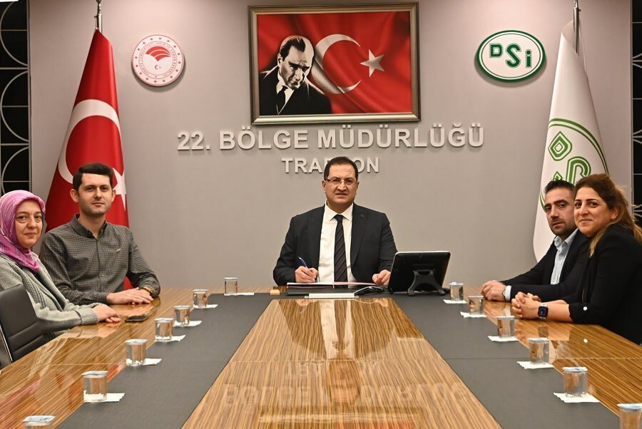 Mühendislik firmaları Mev Proje ve Mühendislik, Ankara, foto