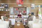 Köşk Belediyesi (Çarşı Mah. Başçayır Cad. No:4 Köşk Aydın), belediyeler, devlet daireleri  Köşk'ten