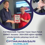 Optimum Başarı Ovacık (Ankara, Keçiören, Ovacık Mah., 548. Cad., 21), eğitim merkezleri  Ankara'dan