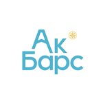 Молодежный центр Сәләт - Ак Барс (Форосский спуск No:1Д, стр. 2, посёлок городского типа Форос), yaz kampı  Kırım Cumhuriyeti'nden