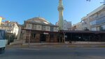 Örenşehir Cami (Karşıyaka Mah., 3938 Sok., No:88, Kepez, Antalya), cami  Antalya'dan