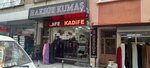 Haksoy Kumaş (Telsiz Mah., Sümbül Sok., No:16, Zeytinburnu, İstanbul), kumaşçılar  İstanbul'dan