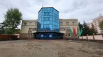 Минский моторный завод, литейный цех № 1 (Vawpshasava Street No:4к6), makina mühendisliği firmaları  Minsk'ten