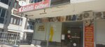 Selinti Kuaför (Oba Mah., Hacıkadiroğlu Cad., No:19/D, Alanya, Antalya), manikür-pedikür  Alanya'dan